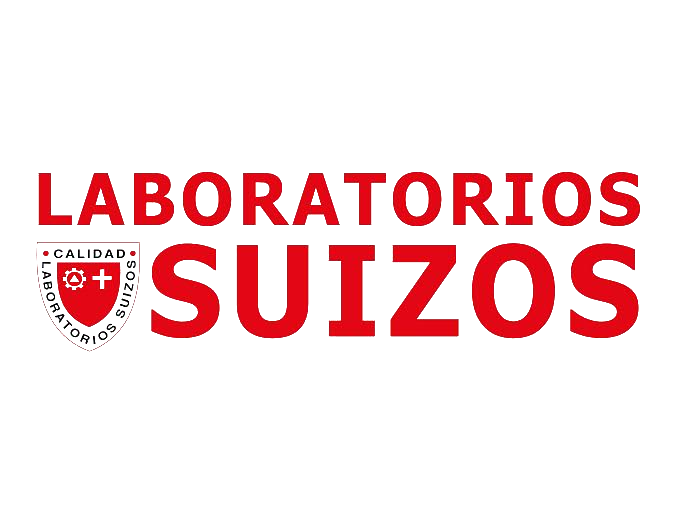 Farmacia Avante | tus medicamentos a un click